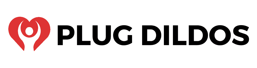 20% Off Plug Dildos Promo Code, Coupons January 2026