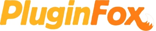 20% Off PluginFox Discount Code, Coupons December 2025