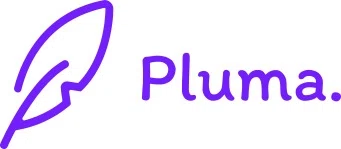 Pluma.ai Promo Codes - $120 Off Discount Code June 2025