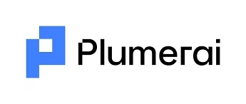 Plumerai Promo Codes - 55% Off Discount Code August 2025
