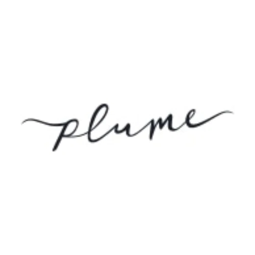 Plume Science Review | Plumescience.com Ratings & Customer Reviews – Sep '25