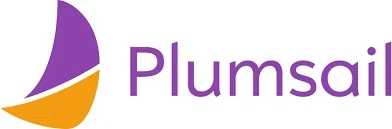 Plumsail Promo Codes - $118 Off (Sitewide) in Dec 2025