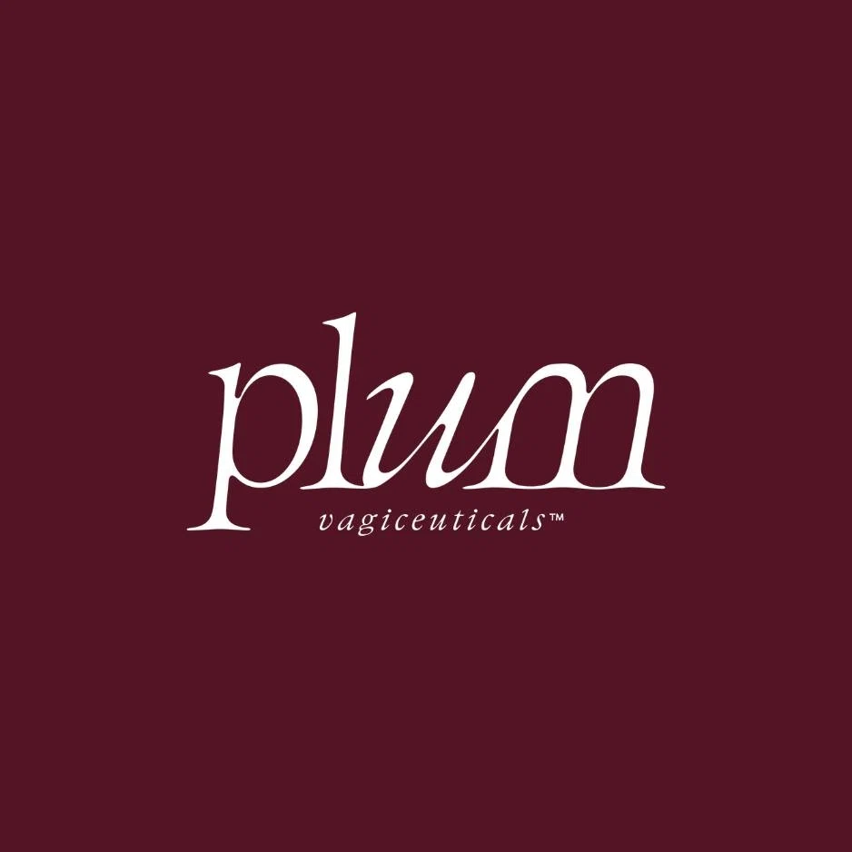 Plum Vagiceuticals Promo Codes - $100 Off in January 2026