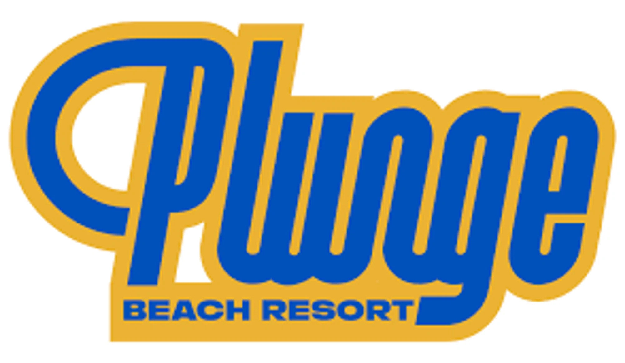 Plunge Beach Resort Promo Codes - $200 Off in Dec 2025
