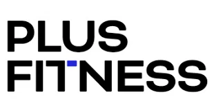 Plus Fitness Promo Codes - $120 Off (Sitewide) in Oct 2025