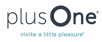 plusOne Discount Codes - 20% Off (Sitewide) in Dec 2025