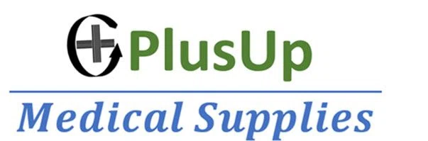 Plus Up Medical Supplies Promo Code - $200 Off in Dec 2025