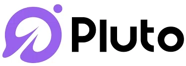 Pluto AI Promo Codes - 66% Off Discount Code February 2025
