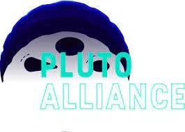 Pluto Alliance Promo Codes - 14% Off (Sitewide) in April 2025