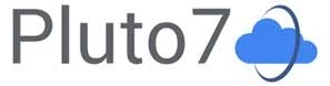 Pluto7 Promo Codes - 50% Off Discount Code August 2025