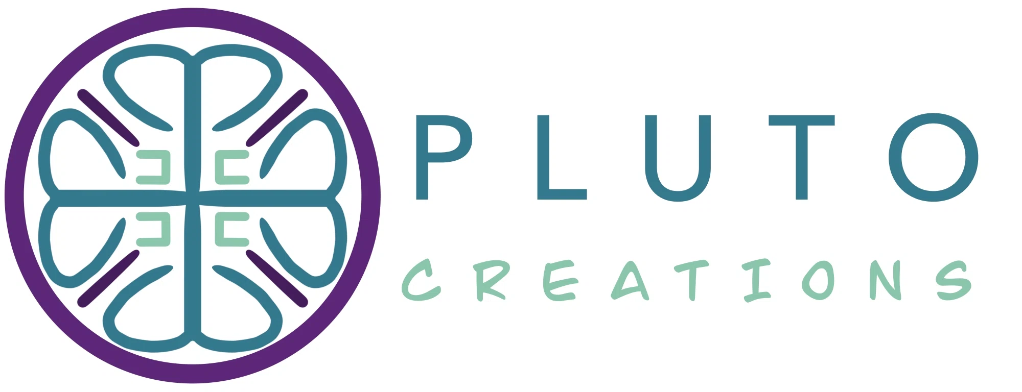 Pluto Creations Promo Codes - $200 Off in May 2025