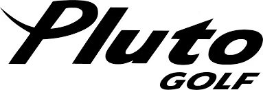 Pluto Golf Promo Codes - 15% Off (Sitewide) in Dec 2025