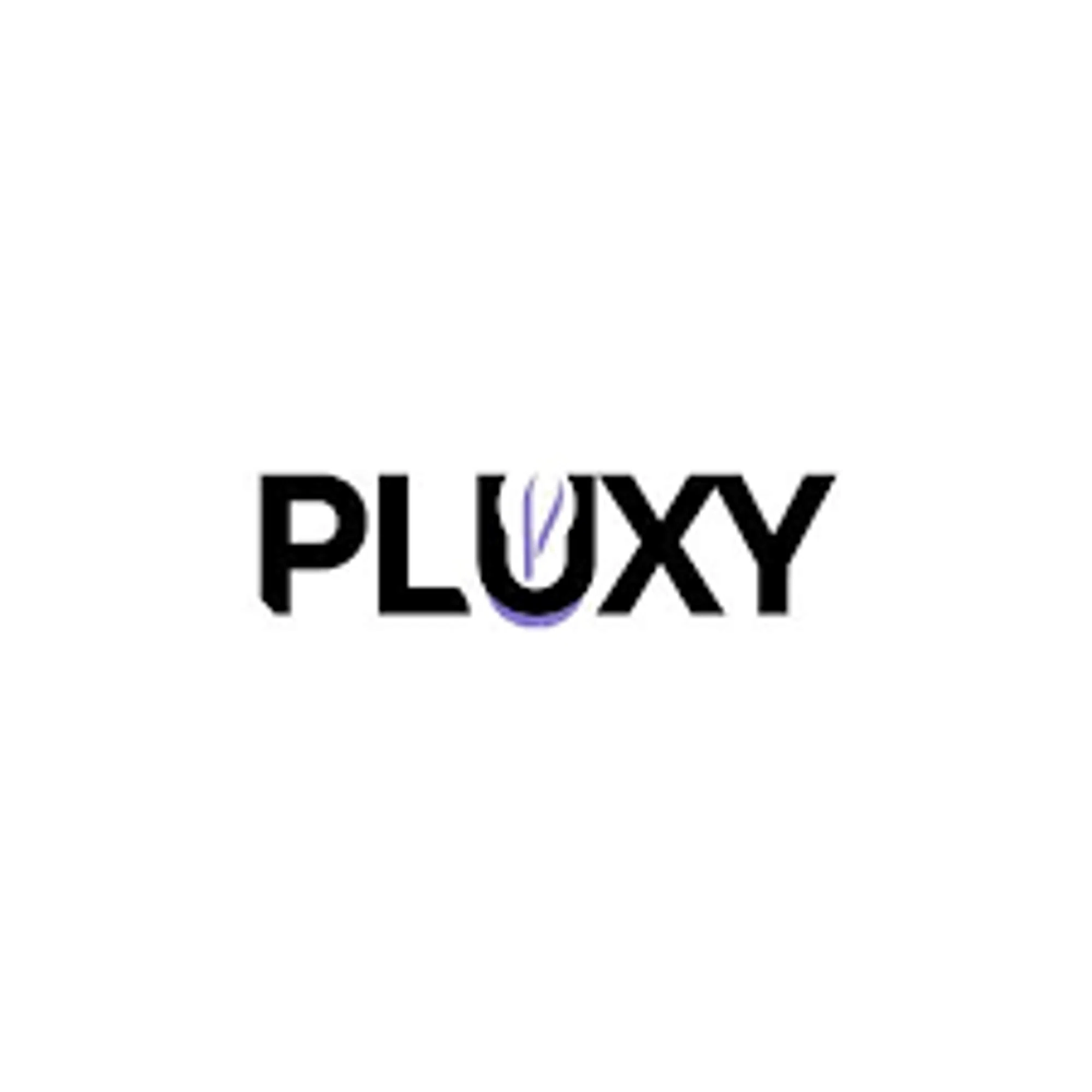 Pluxy Discount Codes - 50% Off Promo Code December 2025