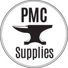 PMC Supplies Promo Codes - 10% Off (Sitewide) in Oct 2025