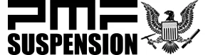 PMF Suspension Promo Codes - $100 Off in October 2025