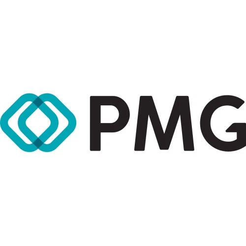 20% Off PMG Discount Code, Coupons December 2025