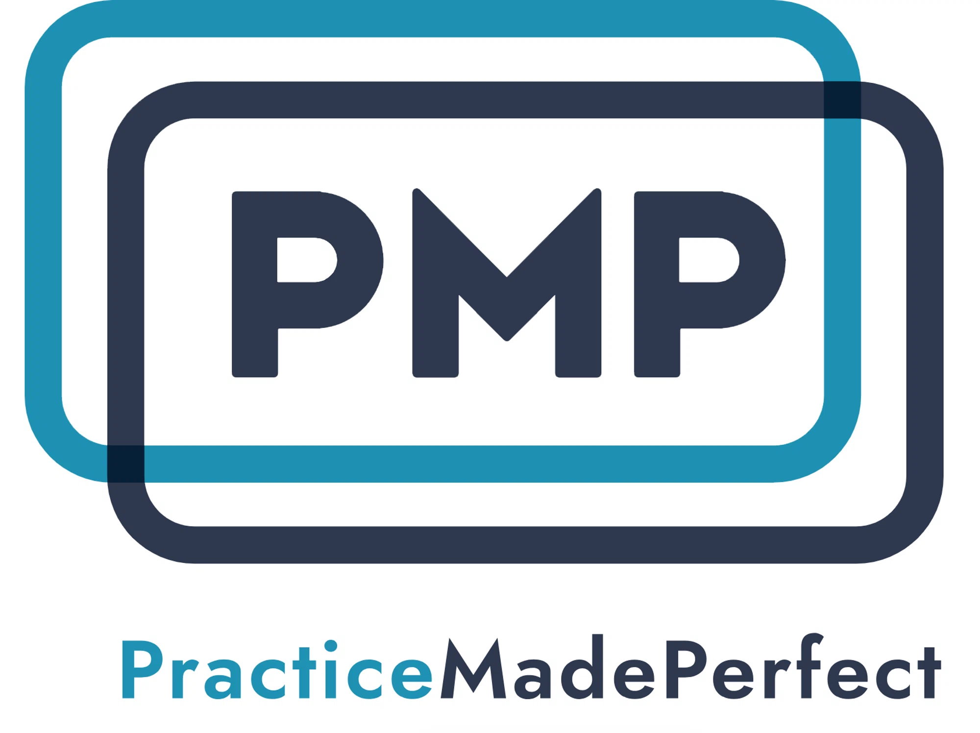 PMP Marketing Group Promo Codes - $75 Off in April 2025