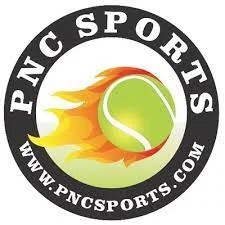 Pnc Sports Promo Codes - $100 Off Discount Code June 2025