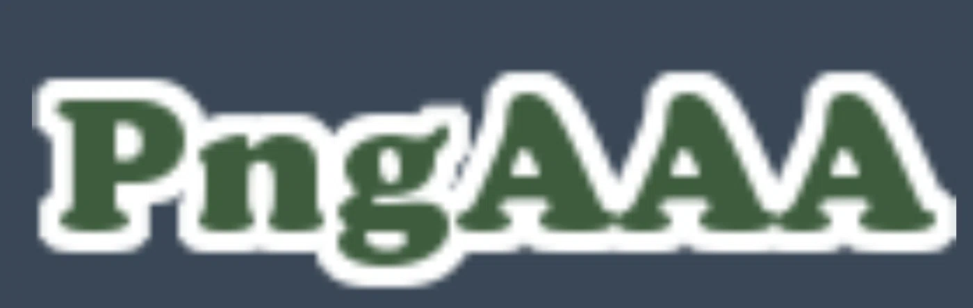 pngaaa Promo Codes - $100 Off Cyber Monday 2024