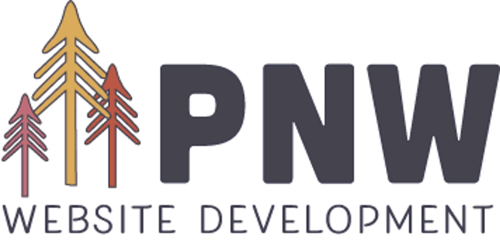 PNW Web Devs Promo Code - $150 Off (Sitewide) in Apr 2025