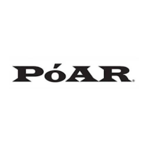 Poar Wear Promo Codes - 30% Off (Sitewide) in Dec 2025