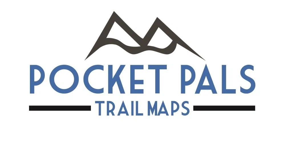 POCKET PALS TRAIL MAPS Promo Code — 20% Off 2024
