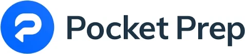 Pocket Prep Promo Code - $155 Off (Sitewide) in Dec 2025