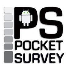 Pocketsurvey Promo Codes - 30% Off (Sitewide) in Nov 2024