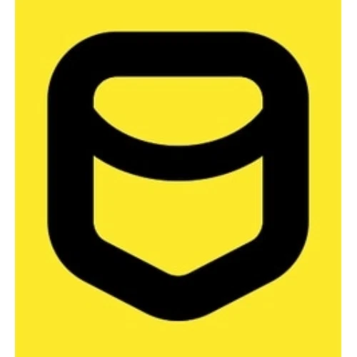 Pockit Promo Codes - $100 Off (Sitewide) in September 2025