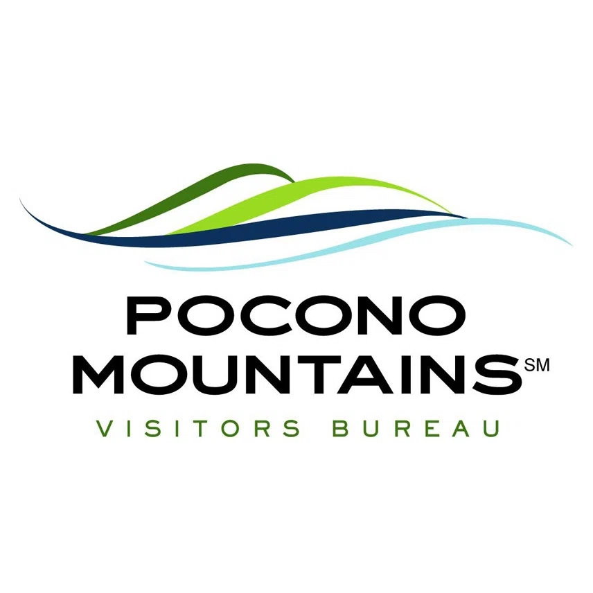 20% Off Pocono Mountains Promo Code, Coupons Jan 2026