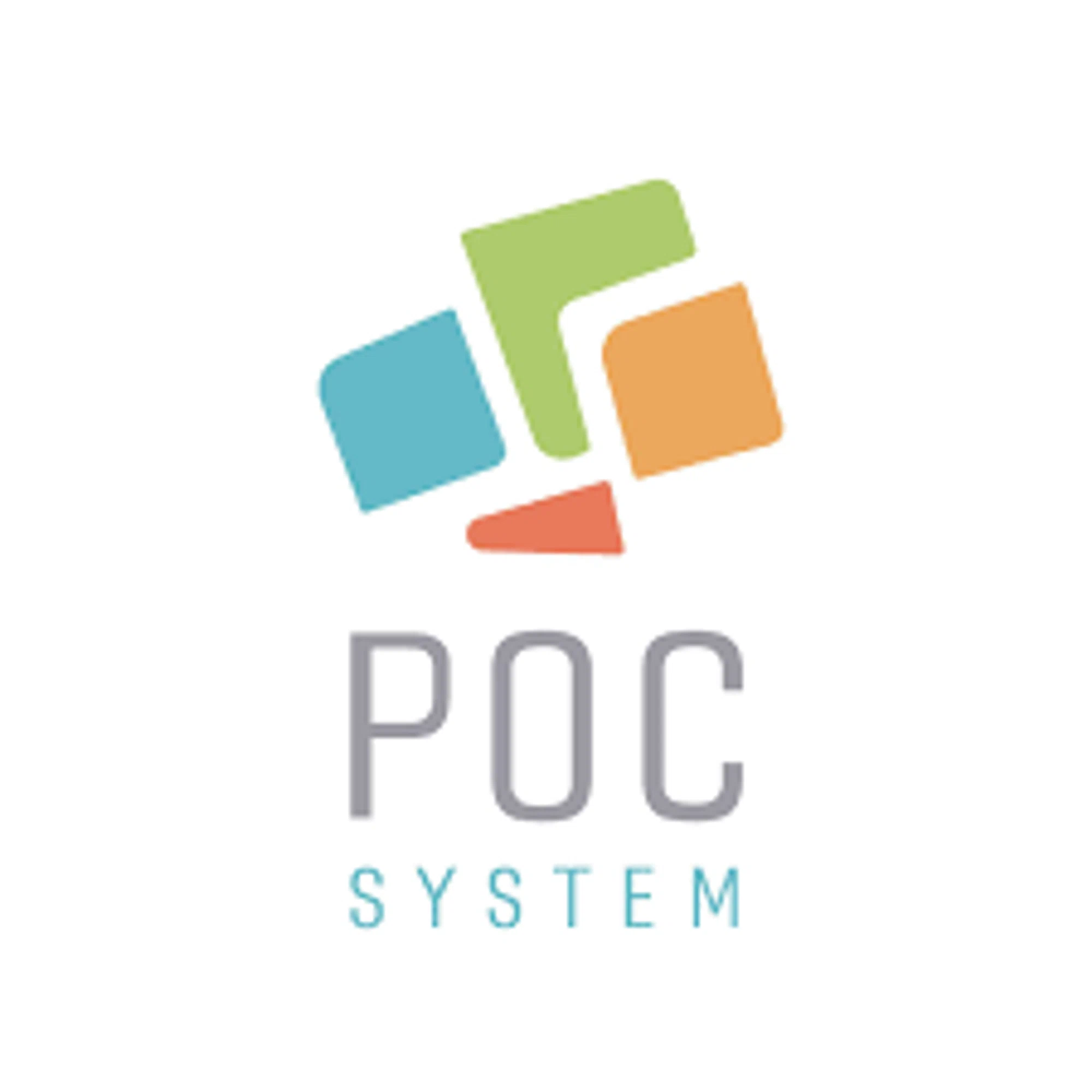 POC Systems Promo Codes - 60% Off (Sitewide) in April 2025