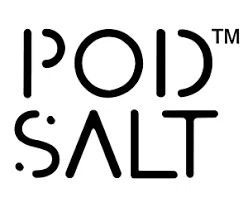 Pod Salt Promo Codes - $100 Off Memorial Day 2025