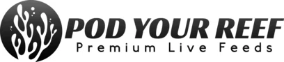 Pod Your Reef Promo Codes - $100 Off (Sitewide) in Oct 2025