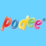 Podee Promo Codes - $200 Off Discount Code January 2025