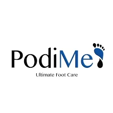 PodiMe Promo Codes - 10% Off Discount Code June 2025