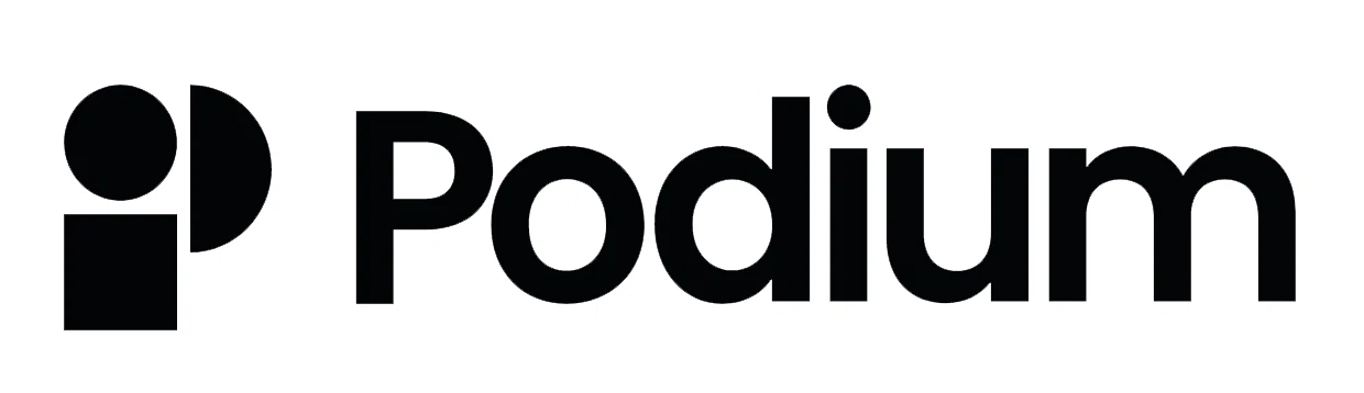 The 10 Best Alternatives to Podium AI