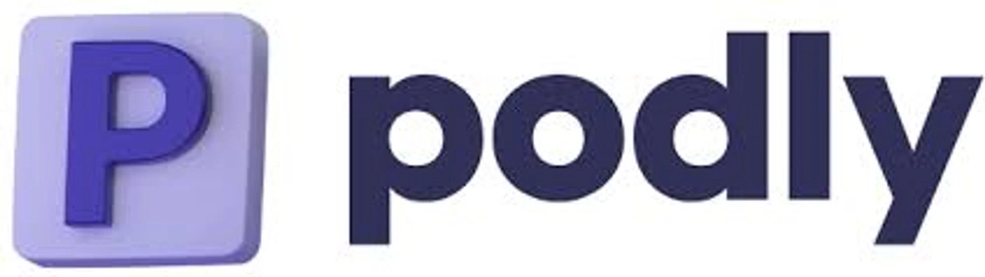 Podly Promo Codes - 35% Off Discount Code July 2025