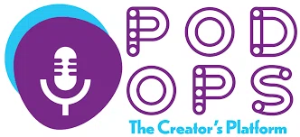 PodOps Promo Codes - $80 Off (Sitewide) in December 2025