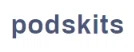 podskits Promo Codes - 80% Off Discount Code March 2025