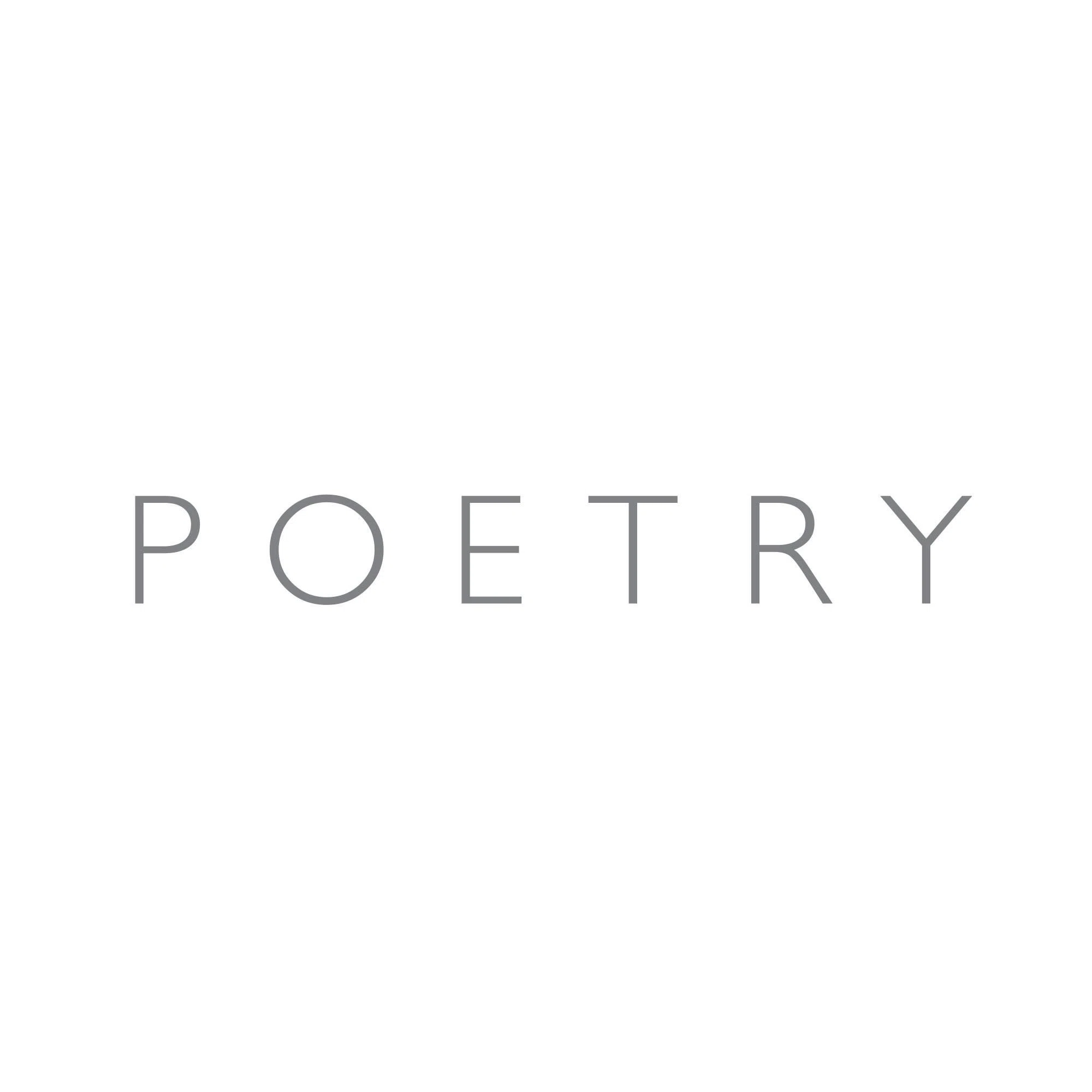 20% Off Poetry Fashion Promo Code, Coupons May 2026