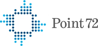 Point72 Promo Codes - $50 Off (Sitewide) in December 2025