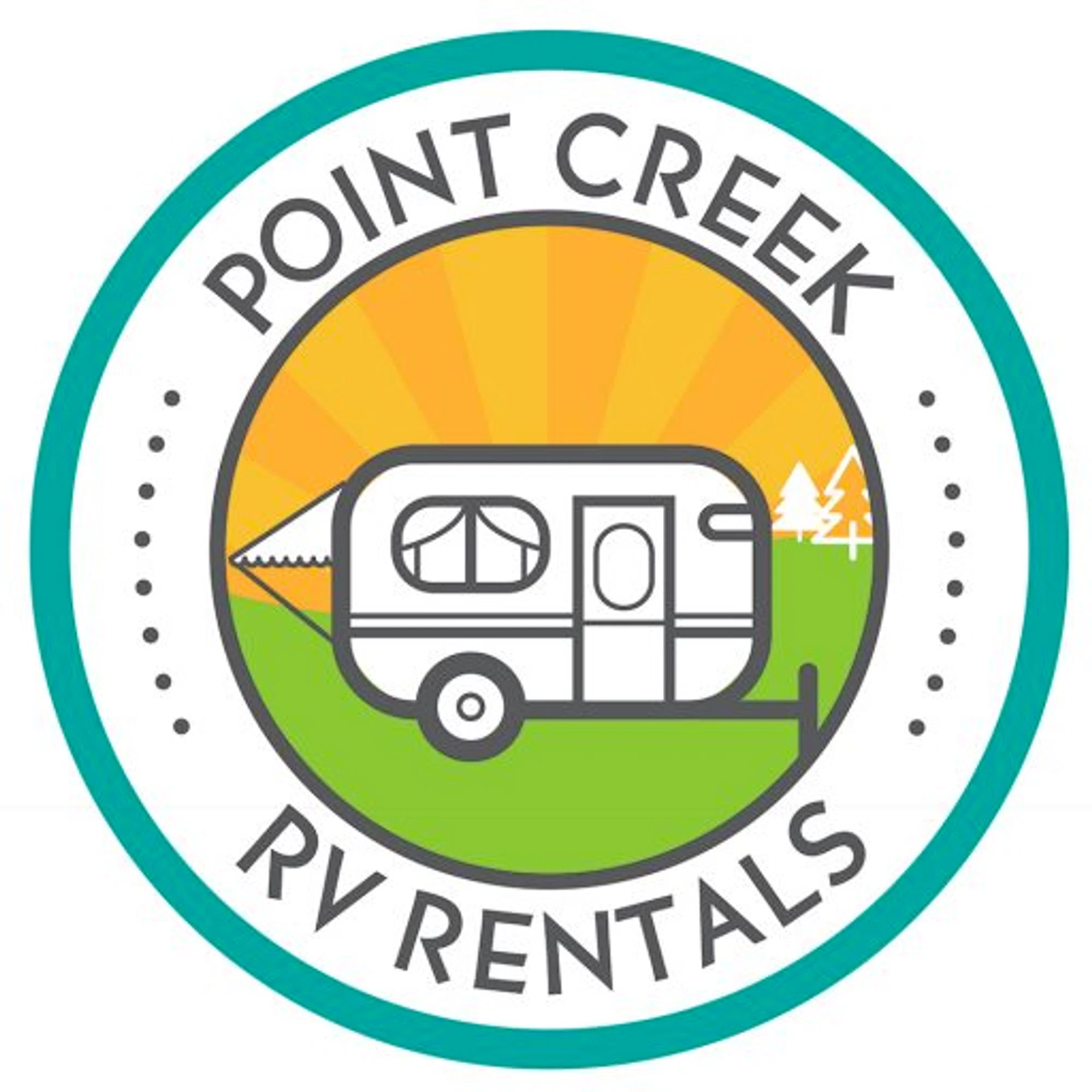 Point Creek RV Rentals Promo Codes - $150 Off in June 2025