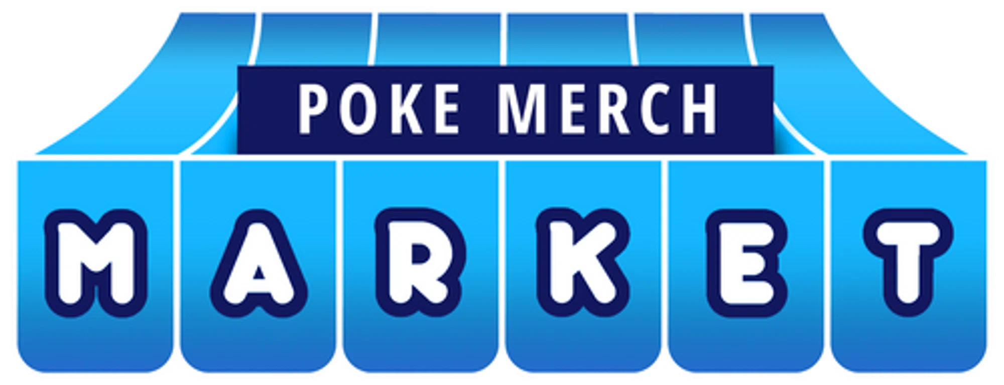 Poke Merch Market Promo Codes - $100 Off in Dec 2025