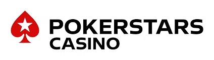 PokerStars Casino Promo Codes - $200 Off in May 2025