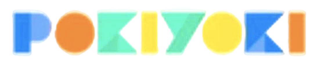 Poki Yoki Promo Codes - 65% Off (Sitewide) in Nov 2025