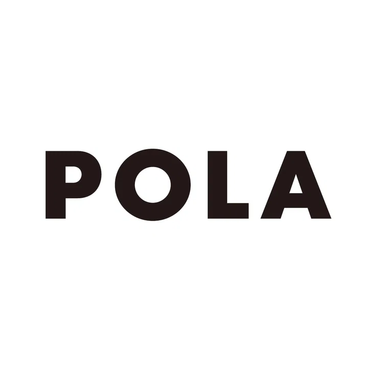 POLA Promo Codes - $168 Off (Sitewide) in December 2025