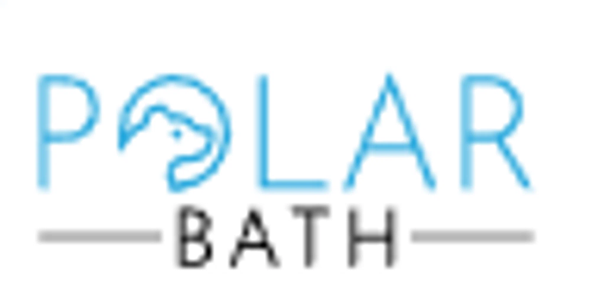 Polar Bath Promo Codes - $200 Off Discount Code April 2025