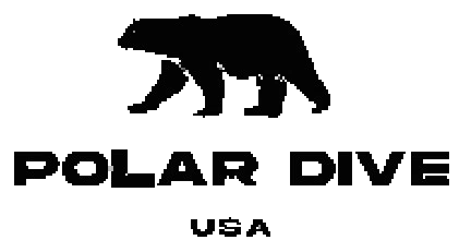 Polar Dive USA Promo Code - $200 Off (Sitewide) in May 2026