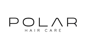 99% Off Polar Haircare Discount Code (10 Active) May '26
