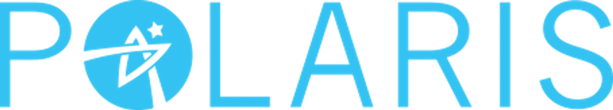 Polaris Home Design Promo Codes - $200 Off in Dec 2025